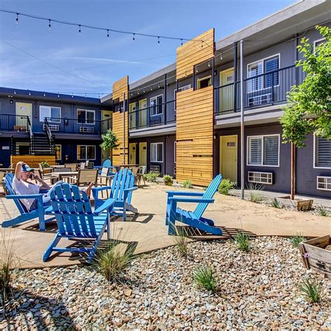 The 10 Best Hotels In Redding Ca 2026 From 70 Tripadvisor