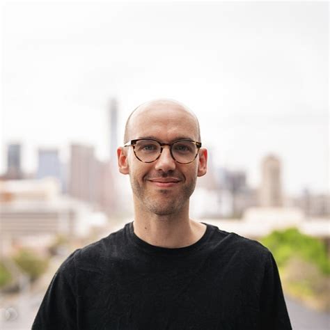 Patrick Kearns Linkedin