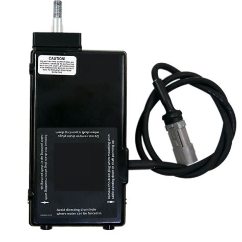 West Pro Ec44 Single And Dual Loop Temperature Controller Anderson