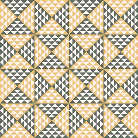 Premium Vector Sun Ocean Marine Summer Beach Coastal Tropical Seamless Pattern