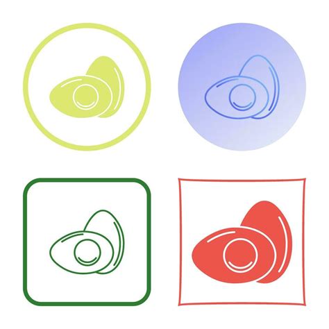 Egg Vector Icon 31375453 Vector Art At Vecteezy Egg Vector Icon 31375453 Vector Art At Vecteezy