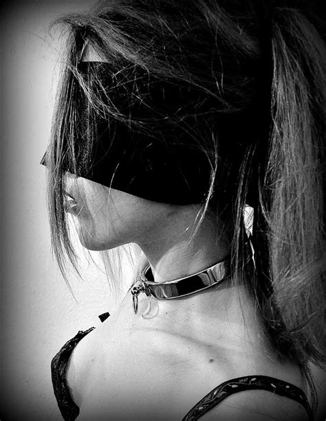 Favorite Bdsm Pictures Page 91 Literotica Discussion Board