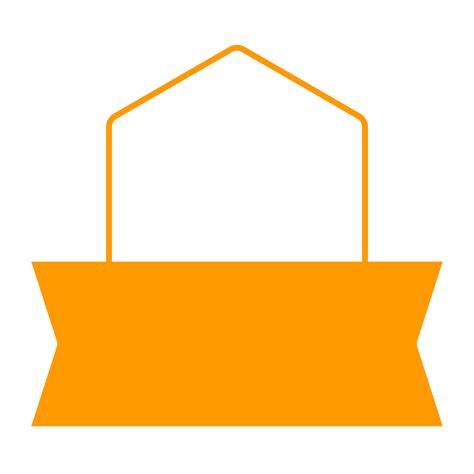 Blank Topic And Header 23556848 Png