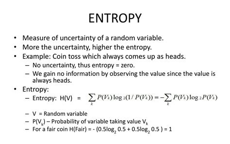 Ppt Decision Tree Learning Algorithms Powerpoint Presentation Free