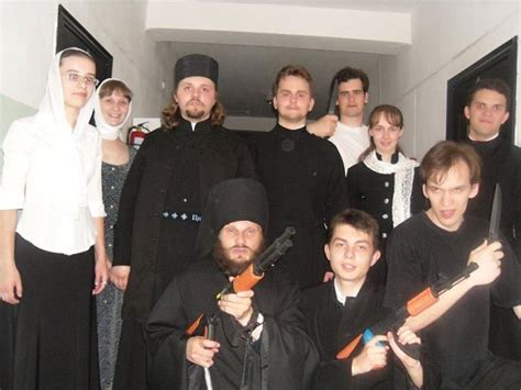 russian gangsters | MyConfinedSpace