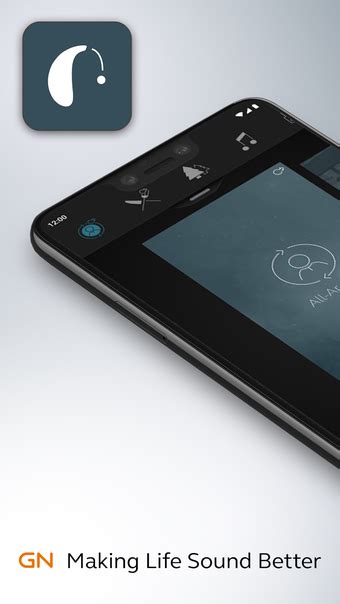 Bemore For Android Download