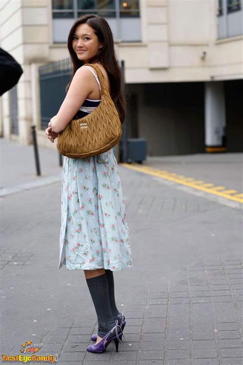 Lily Chee Photo 7309464 1280x1920