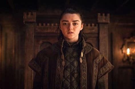 Game Of Thrones Stars Brutal Drama Branded Absolute Gem Of A Show
