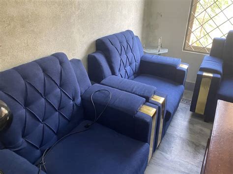 5 Seeter Sofa Set 3 1 1 Sofas 1106339712
