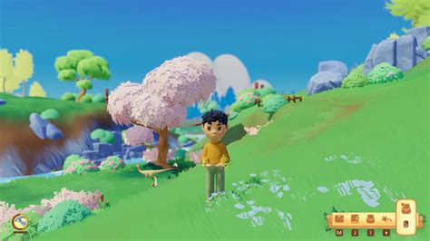 Where To Find Dandelions In Paleo Pines Destructoid