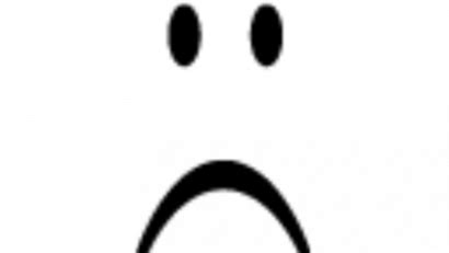 Sad Roblox Id Code