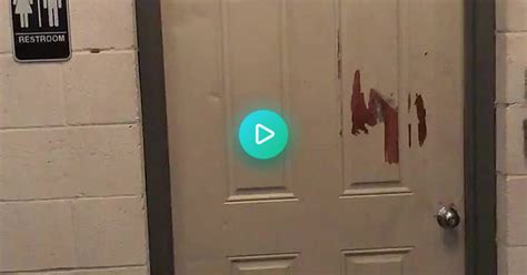 Gender Neutral Bathroom Album On Imgur Gender Neutral Bathroom Album On Imgur