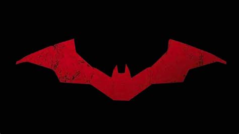 The Batman Part Ii Confirma 6 Personajes De La Primera Película