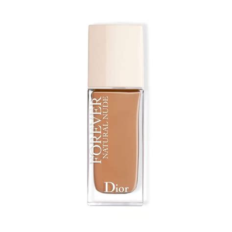 Every Dior Foundation Tried And Tested By A Beauty Editor Marie Claire Uk