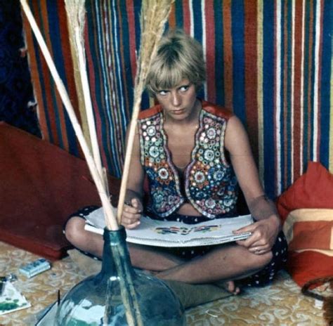 Picture Of Mimsy Farmer