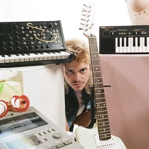 Cherry Cheeks Cancel Tuesday Night Orlando Homecoming Show At St Matthews Orlando Orlando