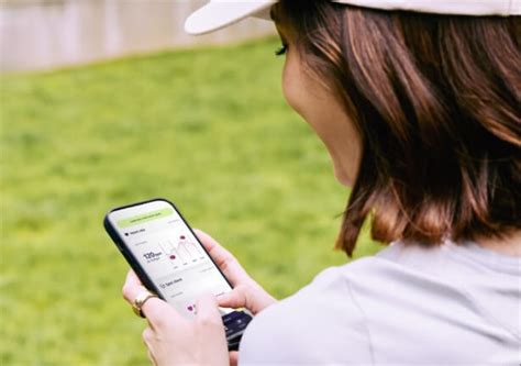 Ces 2024 Evie Smart Ring For Women Is Here Gets Updates