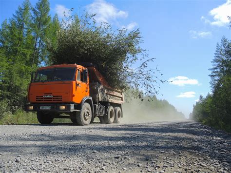 Tomáš Poláček „mohl Jsem Být Horolezcem “ Emontana