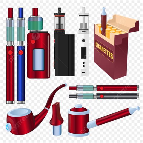 Gambar Desain Vape Toko Vape Toko Elektronik Seni Retro Png Dan