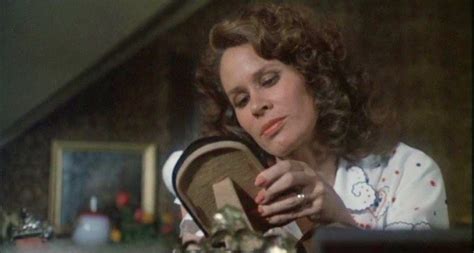 Burnt Offerings Dan Curtis 1976 Offscreen
