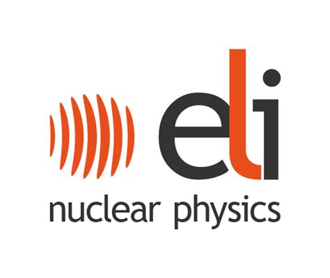 Extreme Light Infrastructure Nuclear Physics Eli Np