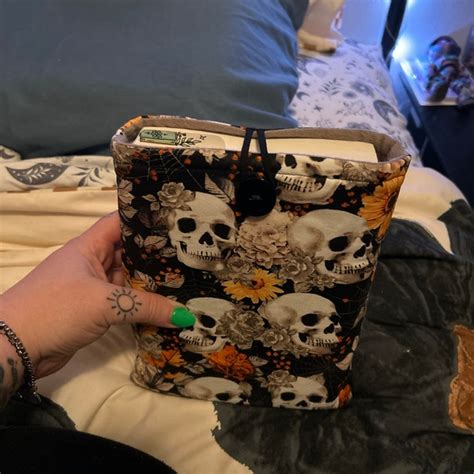 Mini Annotation Kit Book Journaling Bookish T Etsy