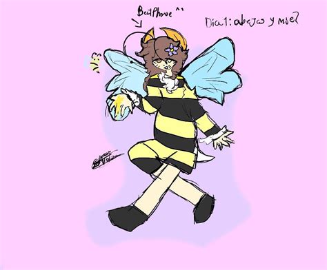 Raydon Self Boxさんのイラストまとめ