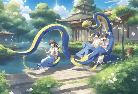 Python String To Float With 2 Decimals Easy Conversion Guide Be On