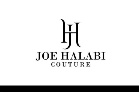 Joe Halabi Couture Brunswick Vic