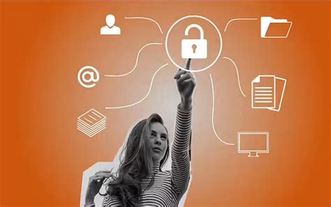 Access To Information Importance Expansion I Libertieseu Libertieseu