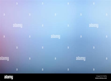 Cách Sử Dụng Css để Tạo Hiệu ứng Thay đổi Màu Khi Hover Với Transition