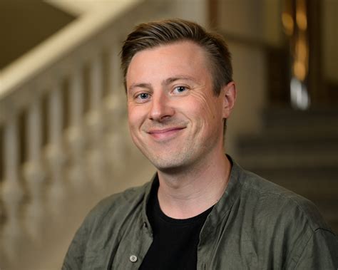 Samuli Junttila Nuorten Tiedeakatemia