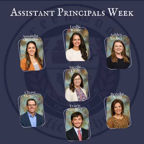 East Pointe Elementary East Pointe Elementary School