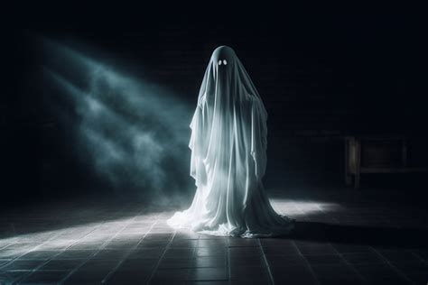 Home Ghost Stock Photos Images And Backgrounds For Free Download Home Ghost Stock Photos Images And Backgrounds For Free Download