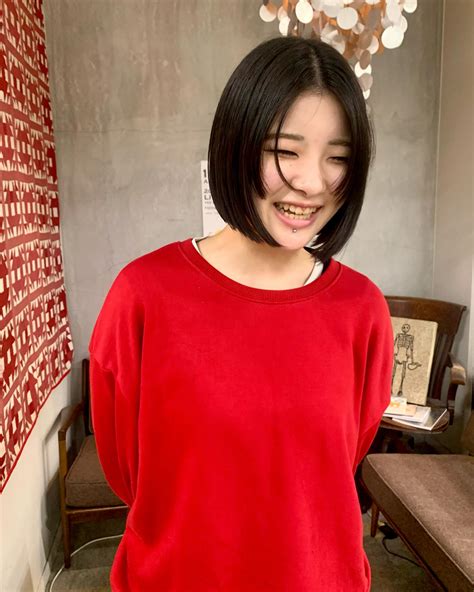 涼香 前回とは少し変化をつけて🤏🏻🩵 パワーをもらいます🔥ありがとうございました！ Instagram