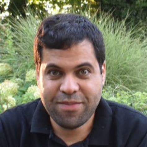 Sofien Rahmouni Youtube