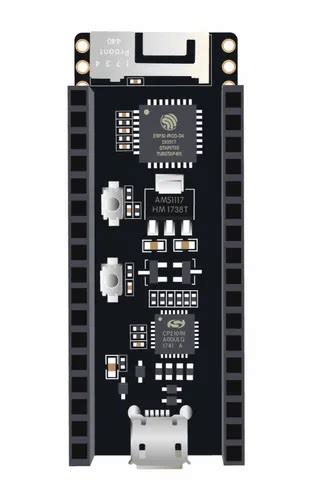Espressif Wireless ESP32 Pico Kit WiFi Development Board For Industrial At 700 Piece In Pune