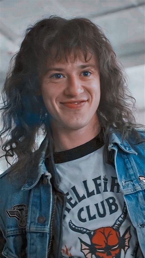 Stranger Things Actors Stranger Things Aesthetic Stranger Things Funny Stranger Things