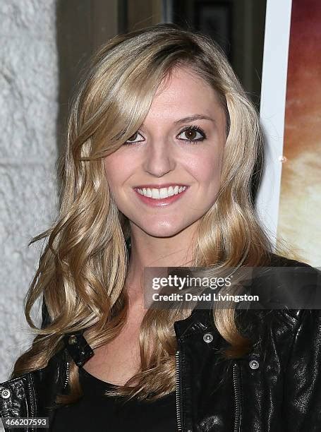Maude Hirst Photos And Premium High Res Pictures Getty Images