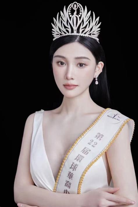 李隽子百度百科