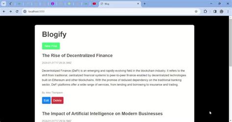 Shobhit Sinha On Linkedin Thrilled To Announce That I Successfully Completed The Project