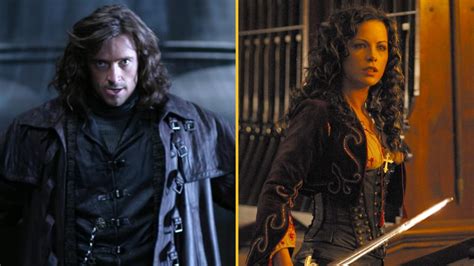 People Are Only Just Discovering ‘criminally Underrated Fantasy Horror