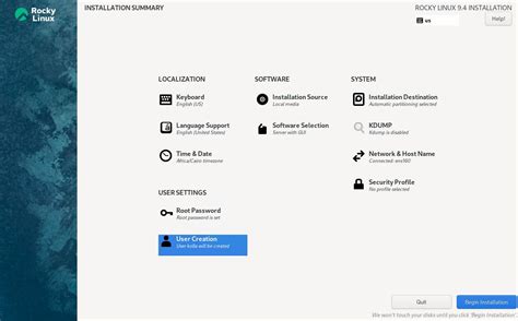 Github Abd0hrzopenstack Deployment With Kolla Ansible High Availability This Guide Provides