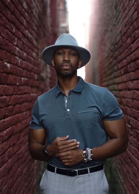 Interview With Rapper Big Piph