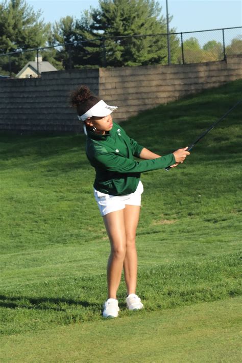 2024 04 22 9999 82 David Stephens Flickr