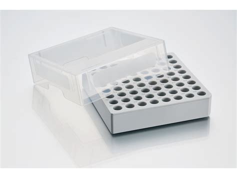 Eppendorf Storage Boxes