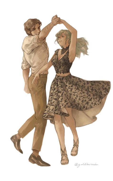 Pin By May On Character Inspo Art Reference Poses Fire Emblem