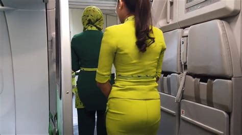 Pramugari Cantik Sexy Pramugari Cantik Sexy By Nyonya Wasky