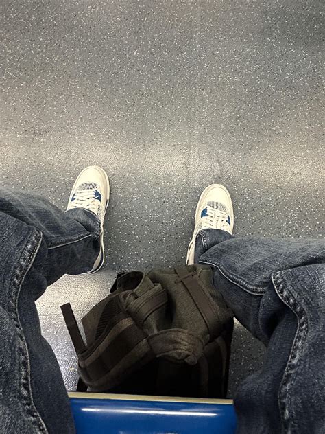 Flu Games For A Rainy Day R Sneakers