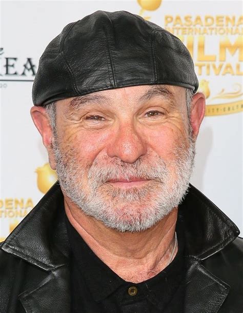 Allan Wasserman Rotten Tomatoes